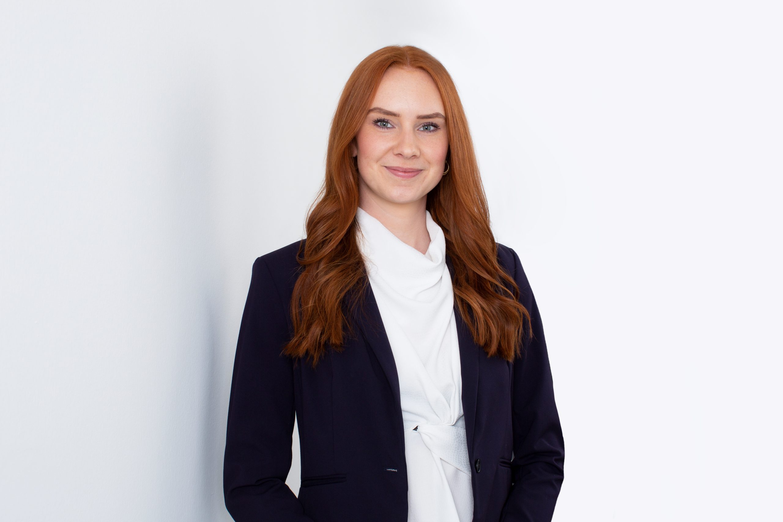 About us — Bertelsmann THE